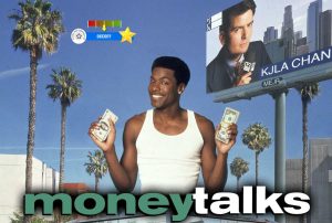 Money Talks (1997)