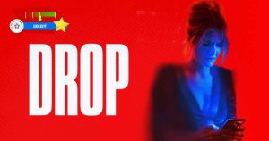 Drop (2025)